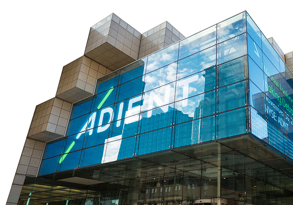 Customer Success Stories | Continuant